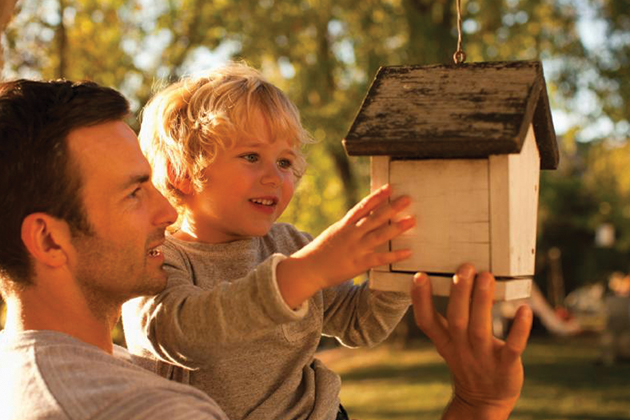 11 Tips to Encourage Curiosity in Kids | Highlights for Children