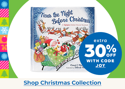 brainPLAY Puzzles & Games Magazine | Highlights for Children